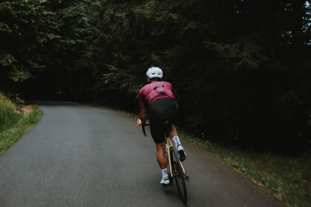 How to periodize your cycling season: macro to micro - FTPist - Cycling ...